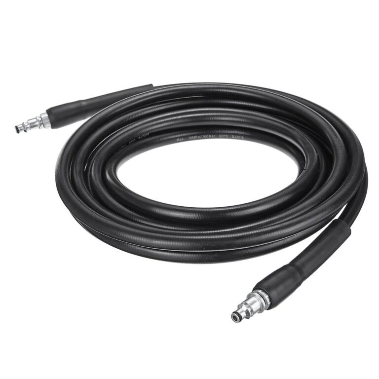 Balflex – Middle East Trading LLC